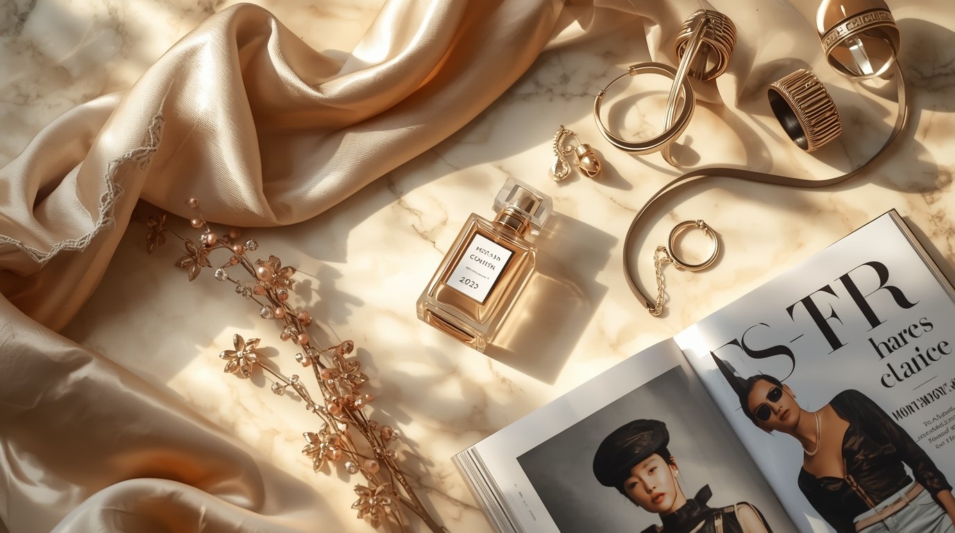 Berniece Julien: Style and Success Icon of 2025 - biztechtime.com
